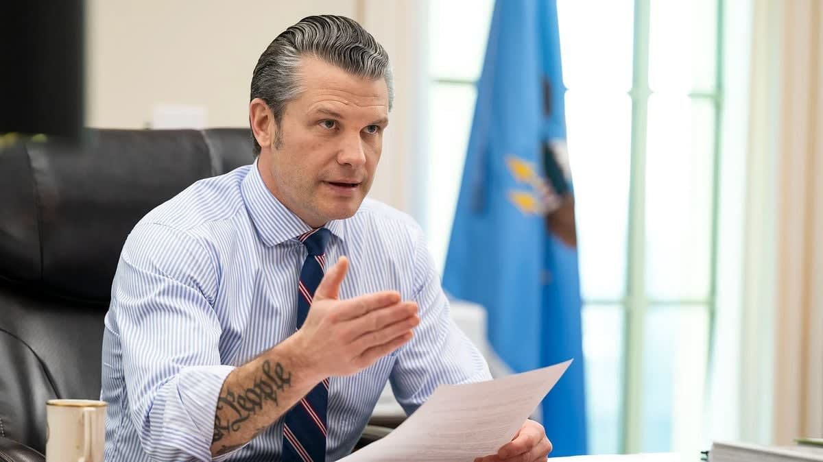 Eight killed in US military counter-narcotics strikes