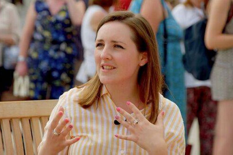 Antiques Roadshow star shares emotional update after being given two ...