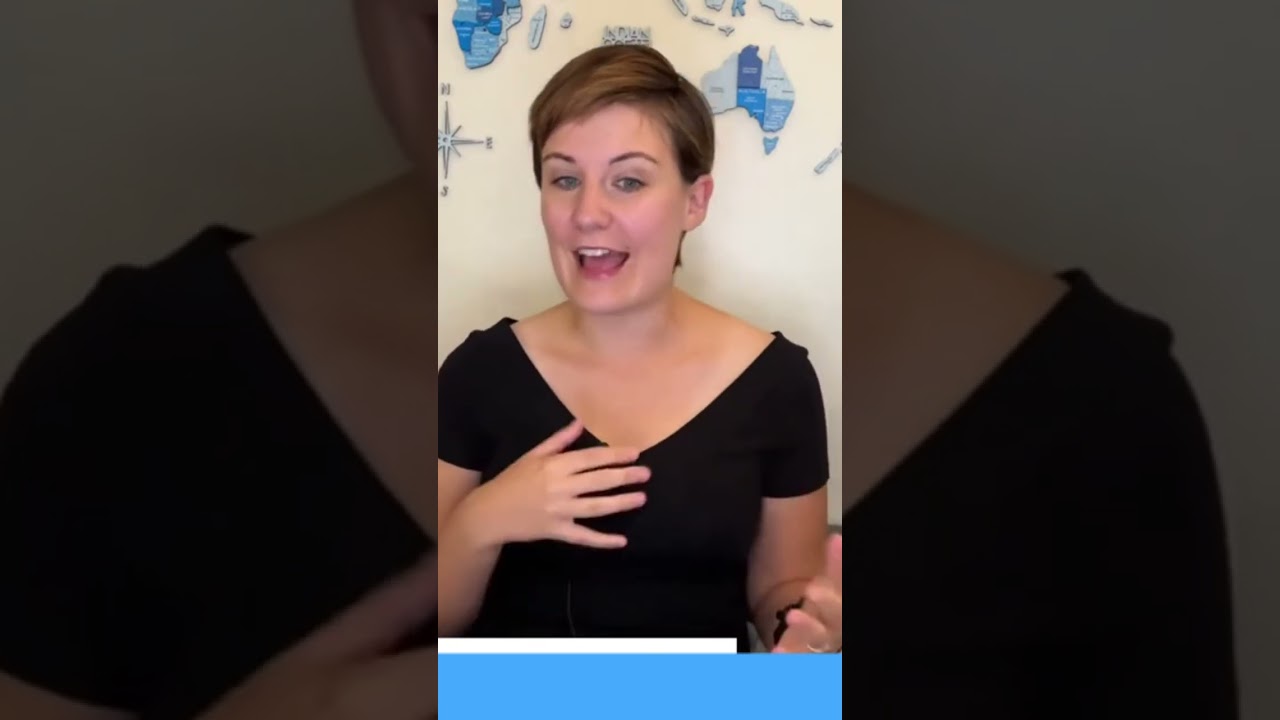 This is why small ship cruising isn’t boring ⚓️