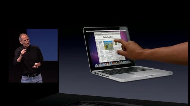 Apple en 2026 : les 10 questions qui vont rythmer l’année