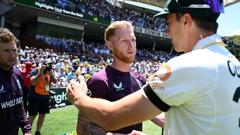 Bumbling Bazballers, two-day Tests and dead rubbers: These Ashes have ...