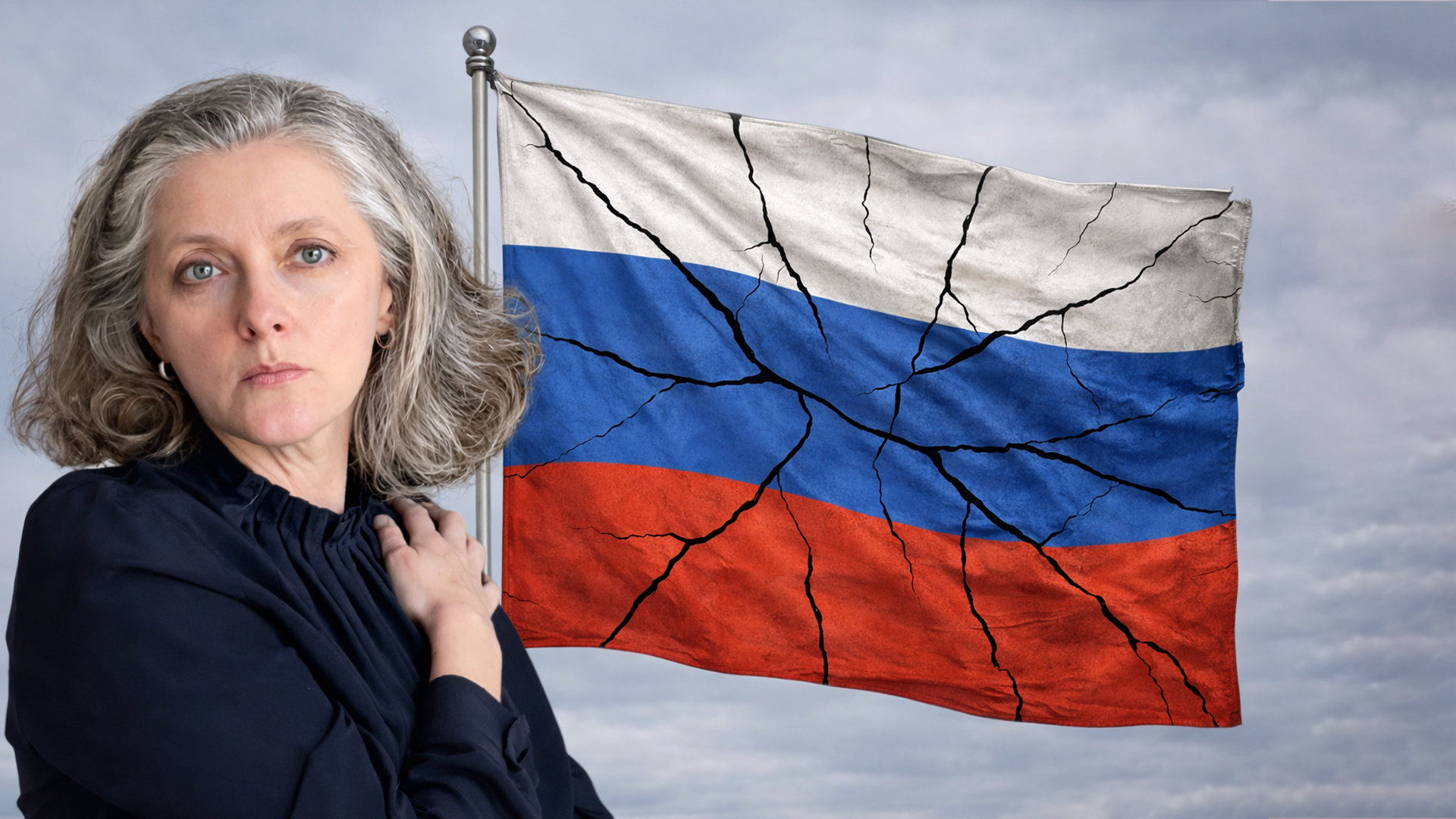 The hidden truth about Russia’s ethnic tensions