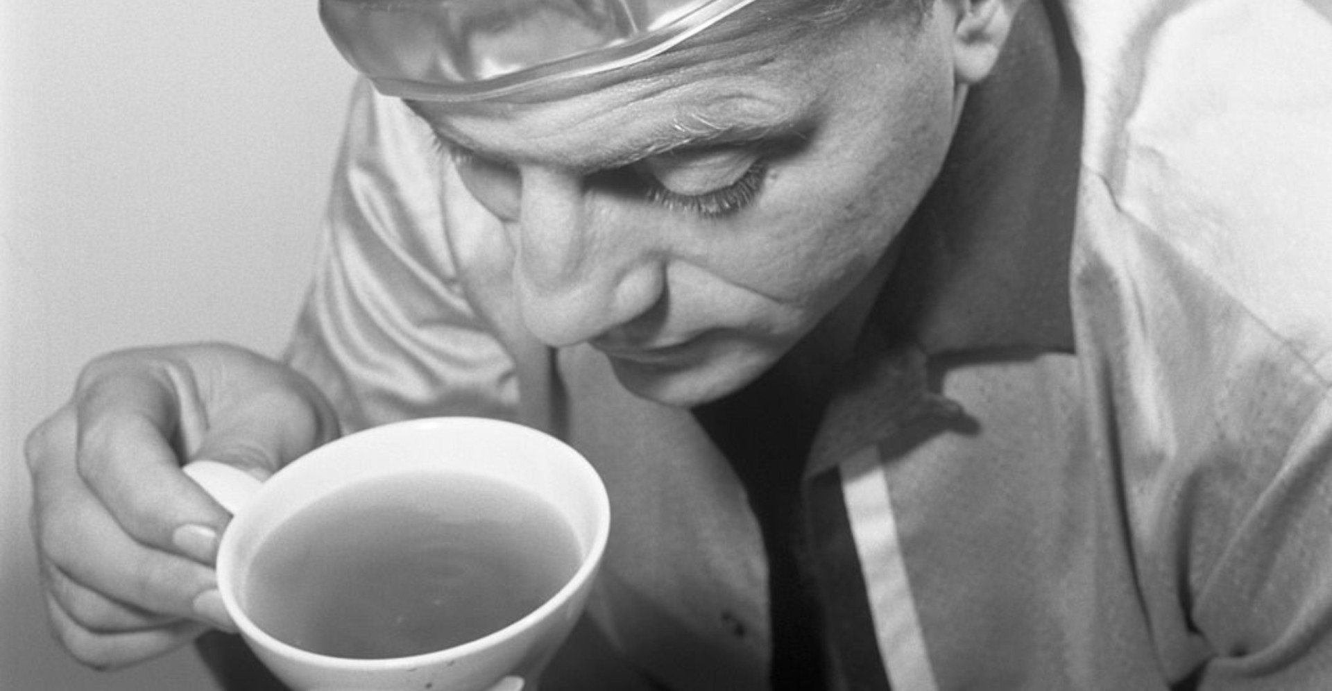 Common Types Of Headaches And How To Treat Them