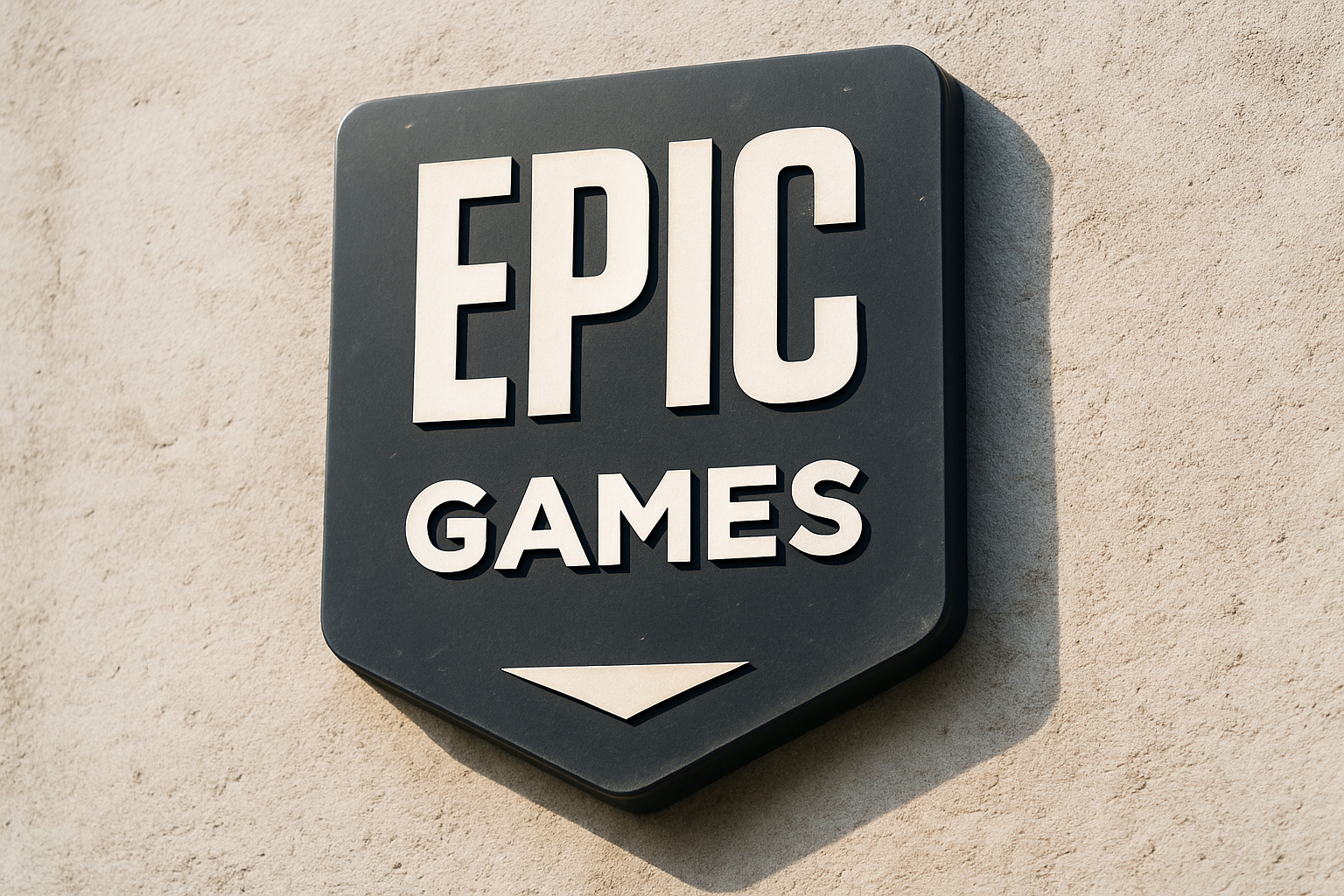 Epic annuncia un launcher tutto nuovo, ecco le novità