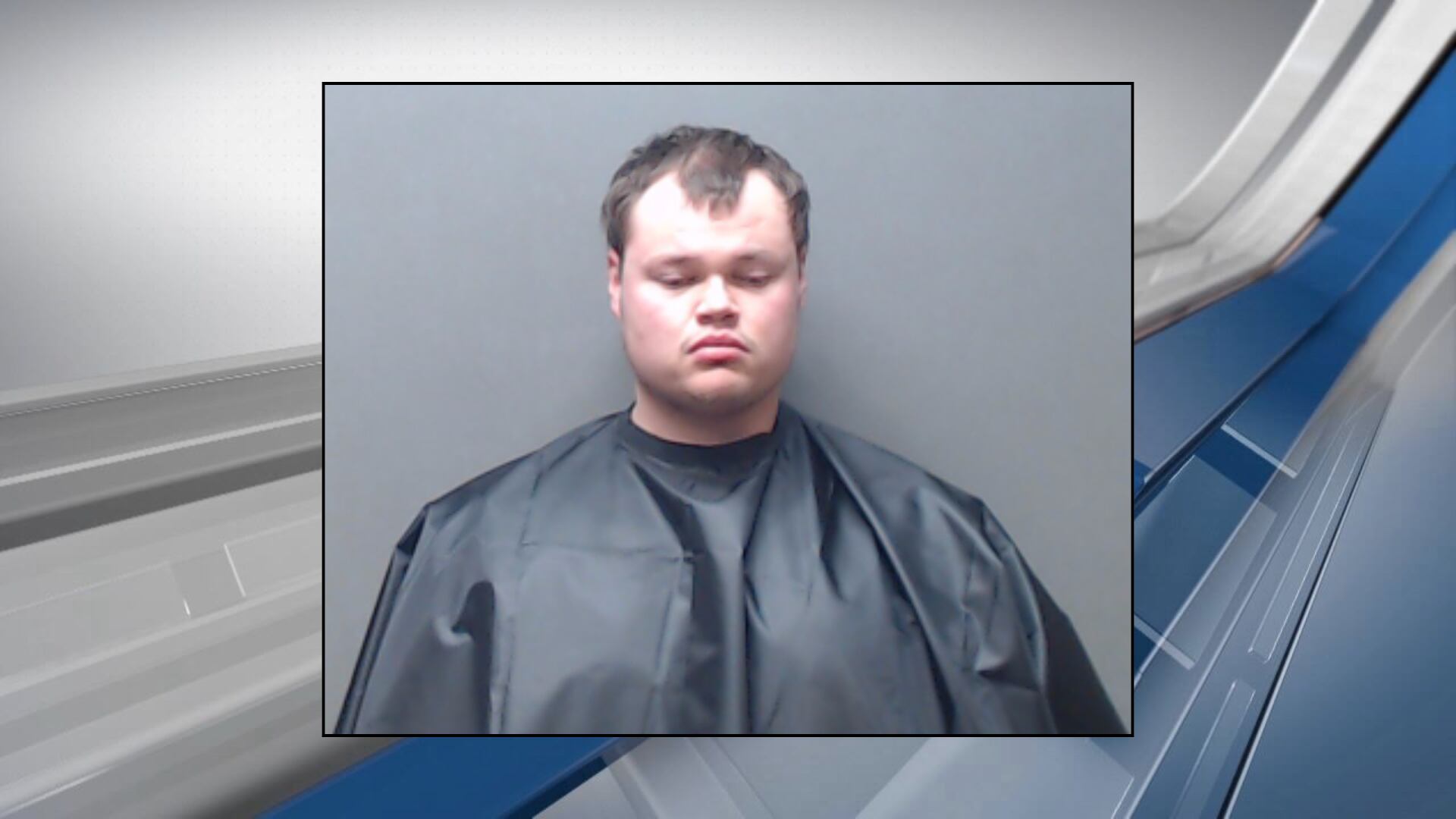 Sheriff’s office confirms identity of White Oak murder suspect