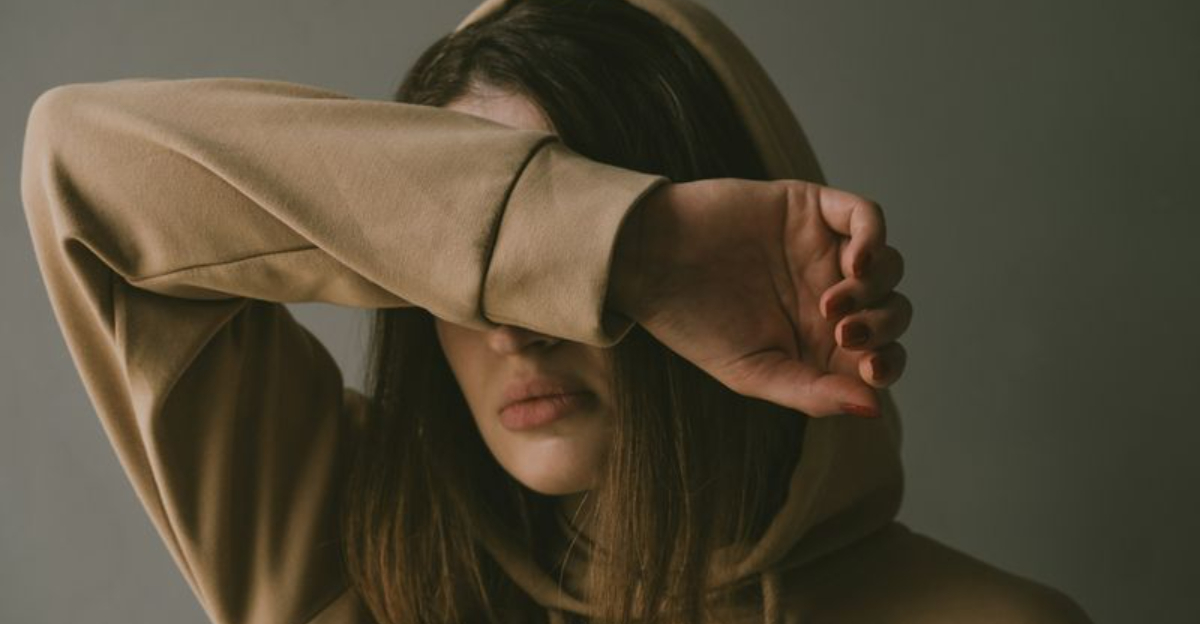7 things you learn from being the black sheep of the family