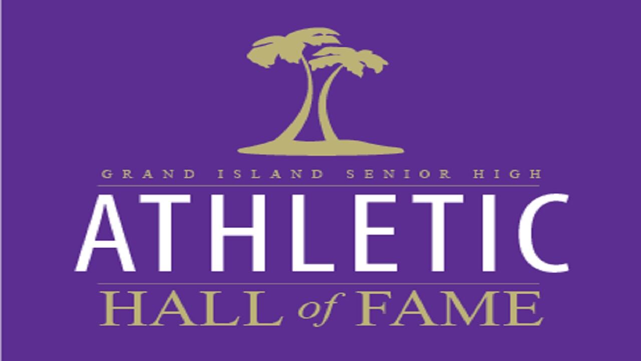 GISH Athletic Hall of Fame announces 2026 class
