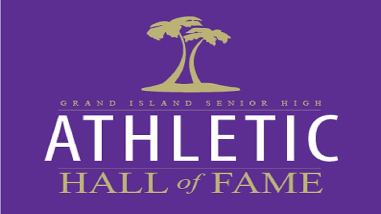 GISH Athletic Hall of Fame announces 2026 class