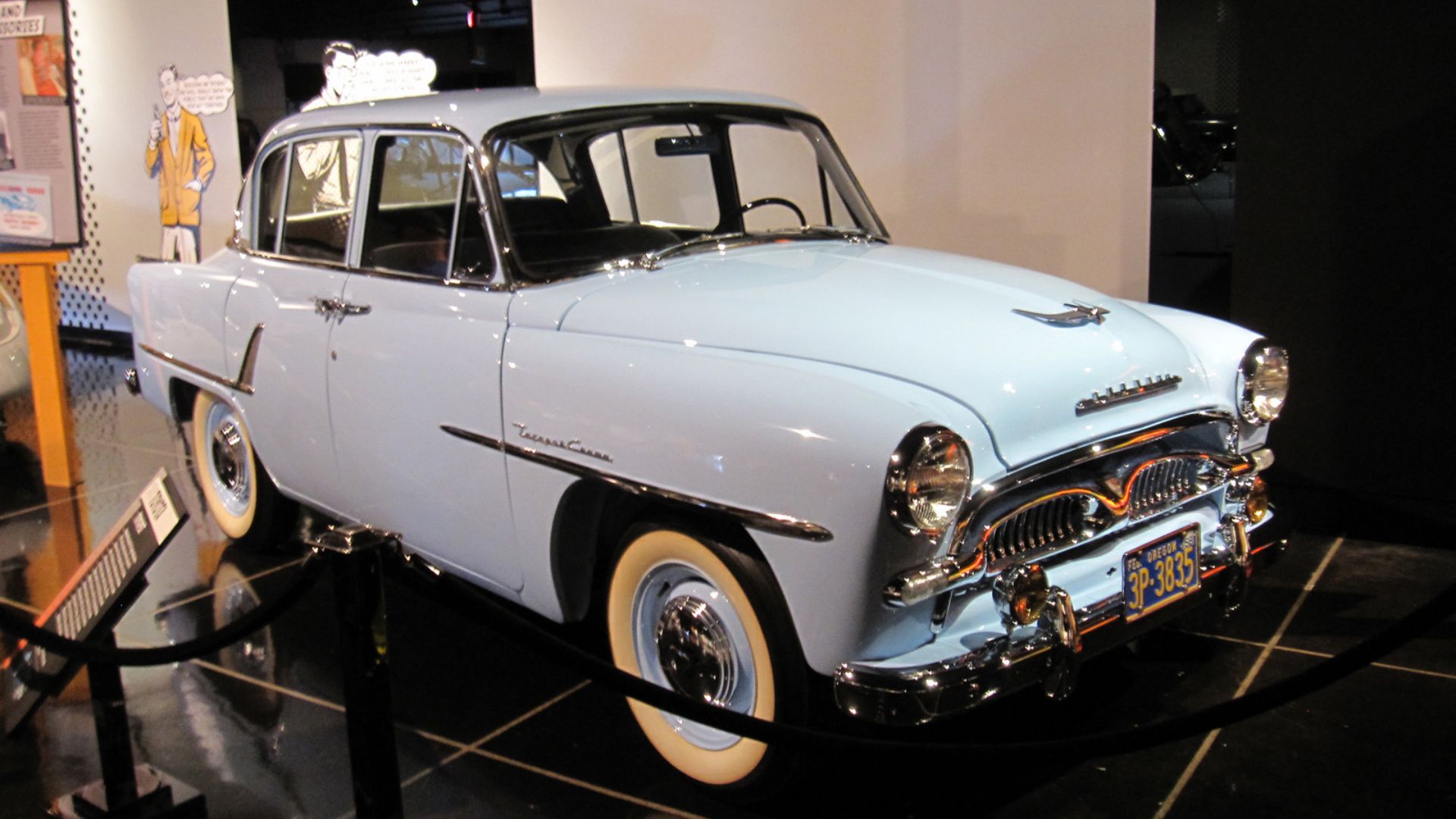 10 Of Toyota's Worst Cars Ever Made & 10 Of Their Best