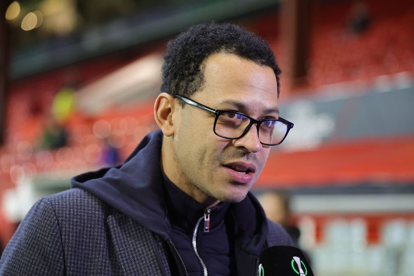 Liam Rosenior has sent clear message to Chelsea players after ex-Hull ...