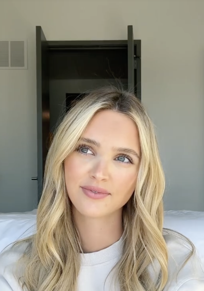 When you have no idea what's going on 😅