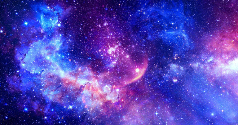 Galaxy NGC 2775 does not fit into any existing categories, confusing ...