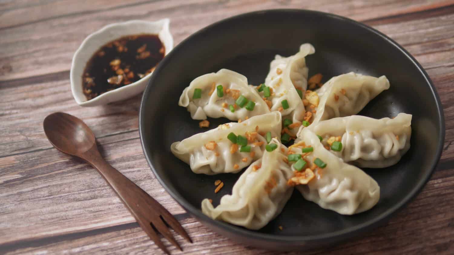 Is Chinese food healthy, actually? What science says