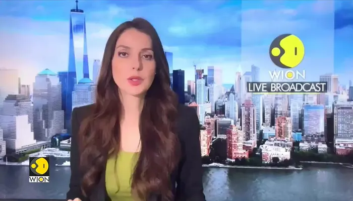 Zohran Mamdani takes oath on Quran, vows to protect US constitution