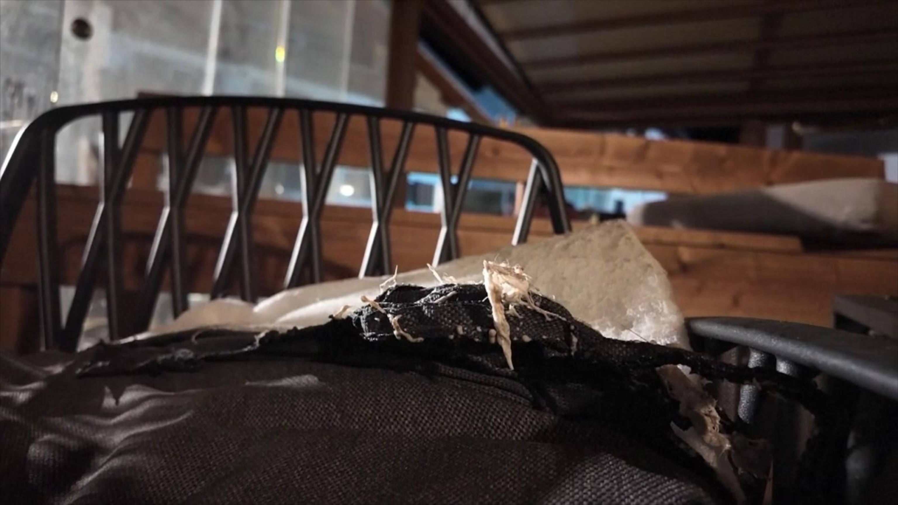 Around 40 killed, 115 hurt in Swiss resort bar blaze on New Year's Day ...