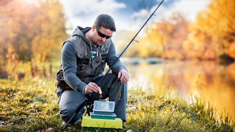 The next big freshwater fight: invasive species rules that could change ...