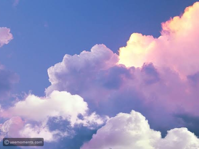 Daily affirmation for January 2, 2026 to kickstart your vibe