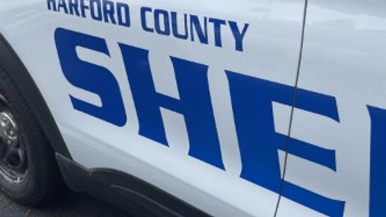Two teachers injured after assault involving student at Roye-Williams ...