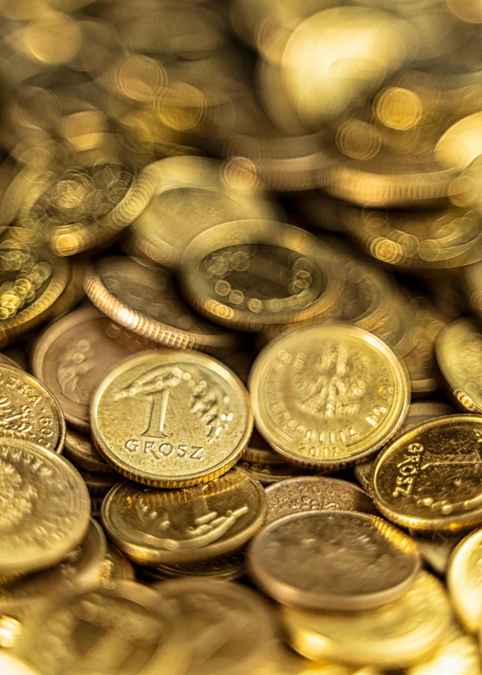 Świadczenie wspierające od ZUS. Kto otrzyma wypłatę gotówki w 2026? 28. ...