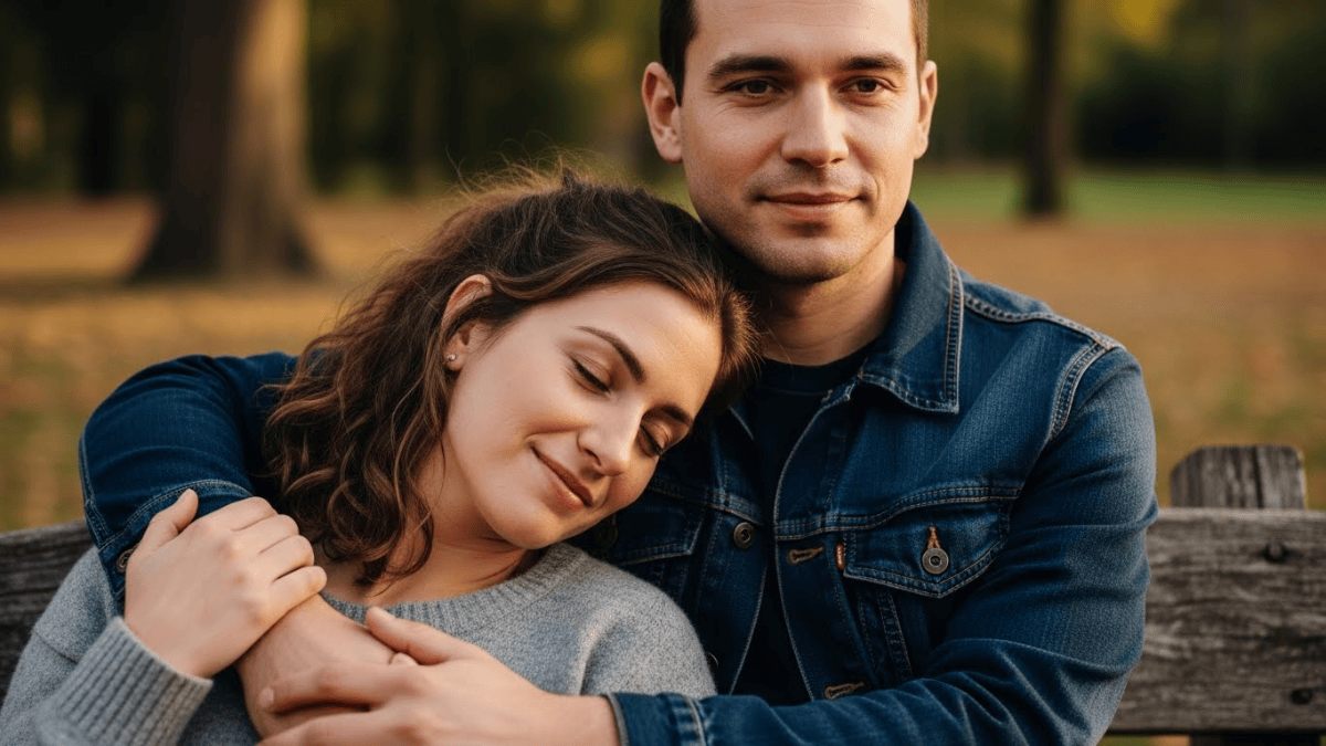 12 relationship behaviors replacing old advice in 2026: Dating vs long ...