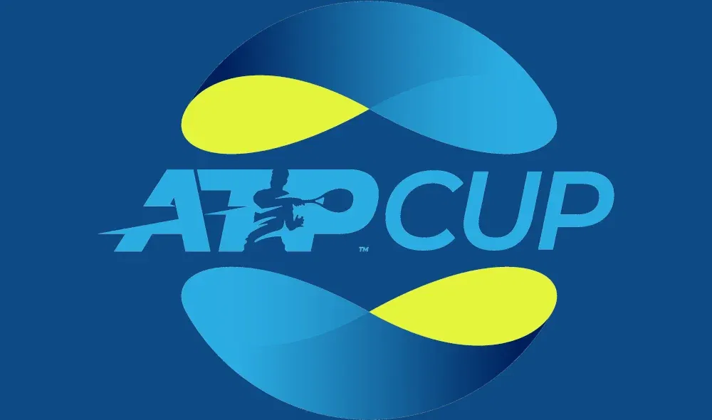 ATP Cup: hoe de ATP de Davis Cup wilde uitdagen en het seizoensbegin ...