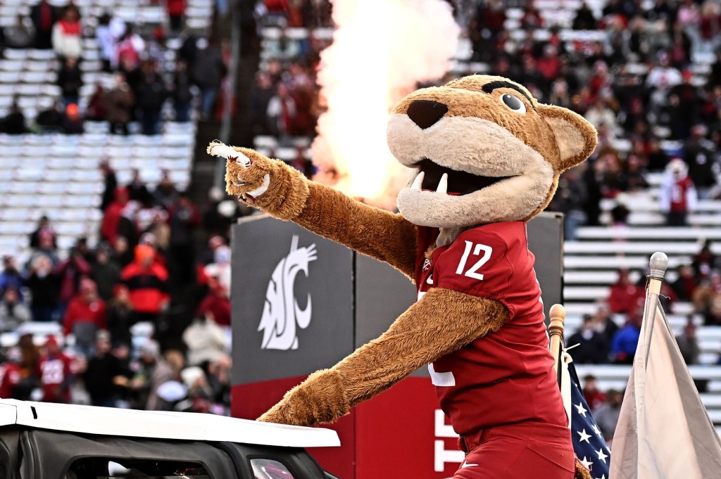 The Pac-12 shrank to Pac-2. In 2026, it returns with 9 members