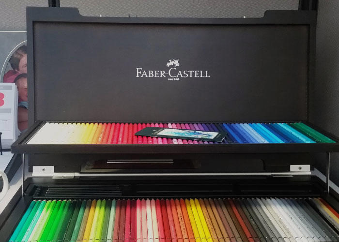 What brand name is actually 100% worth spending more for? (42 answers)