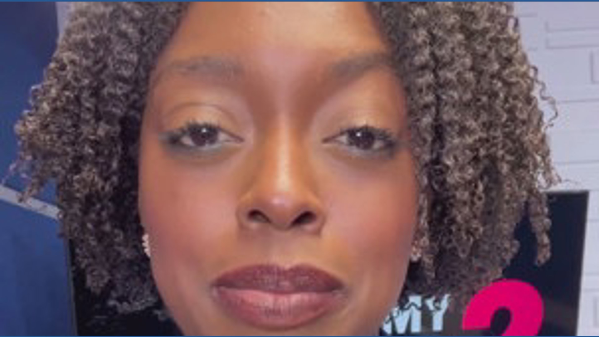 How to stick to your New Year’s resolution