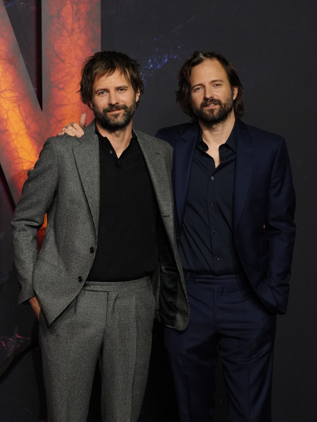 Did Eleven die? ‘Stranger Things’ creators address her fate after ...