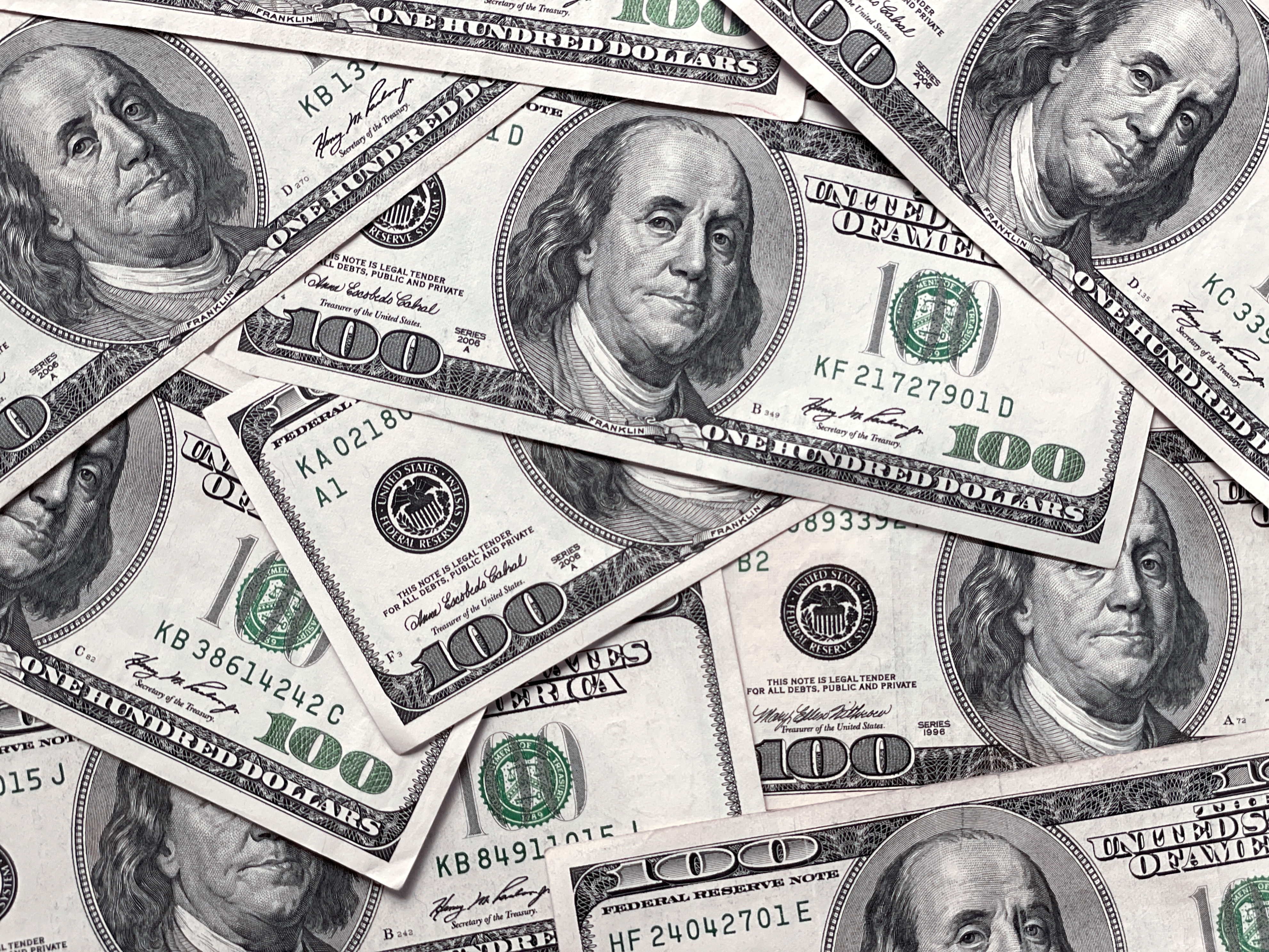 Tamaulipas registra primer caso del parásito conocido como gusano ...