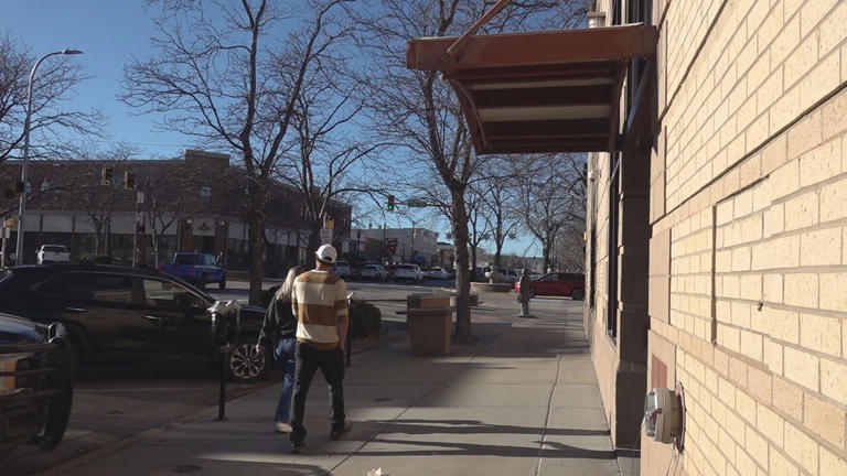 Rapid City committee delays vote on downtown closure for 250th festival