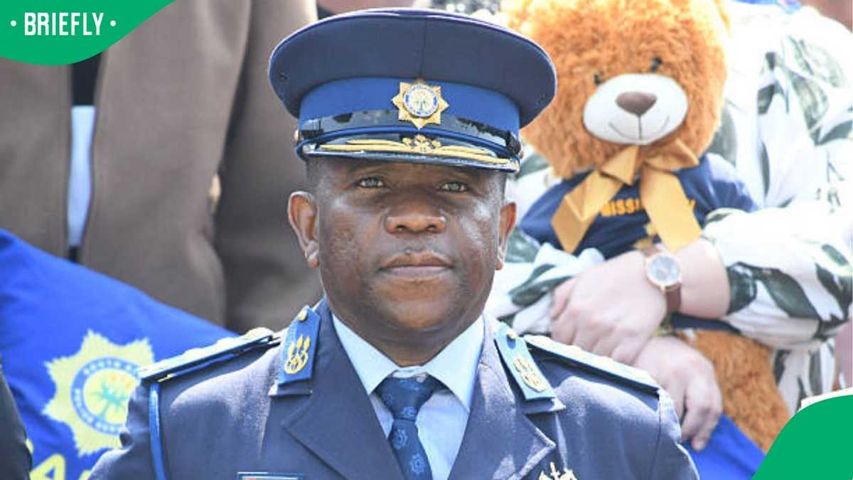 KZN SAPS arrest officers for various crimes during festive season, SA ...