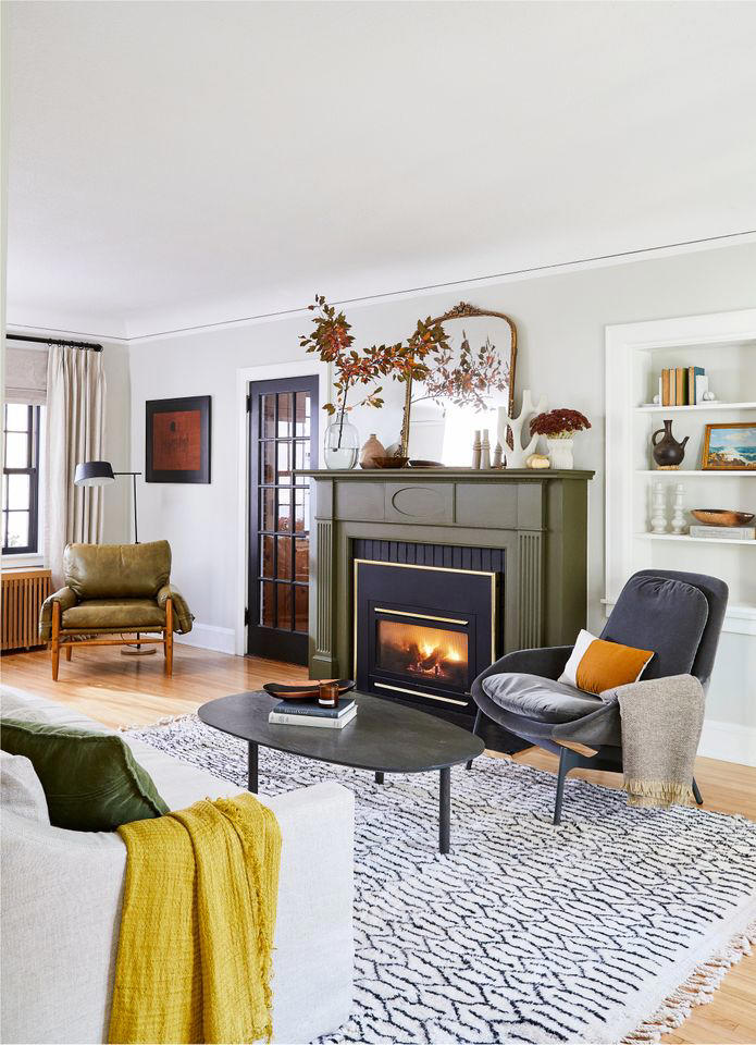 3 essential things to do before using your fireplace for the first time ...