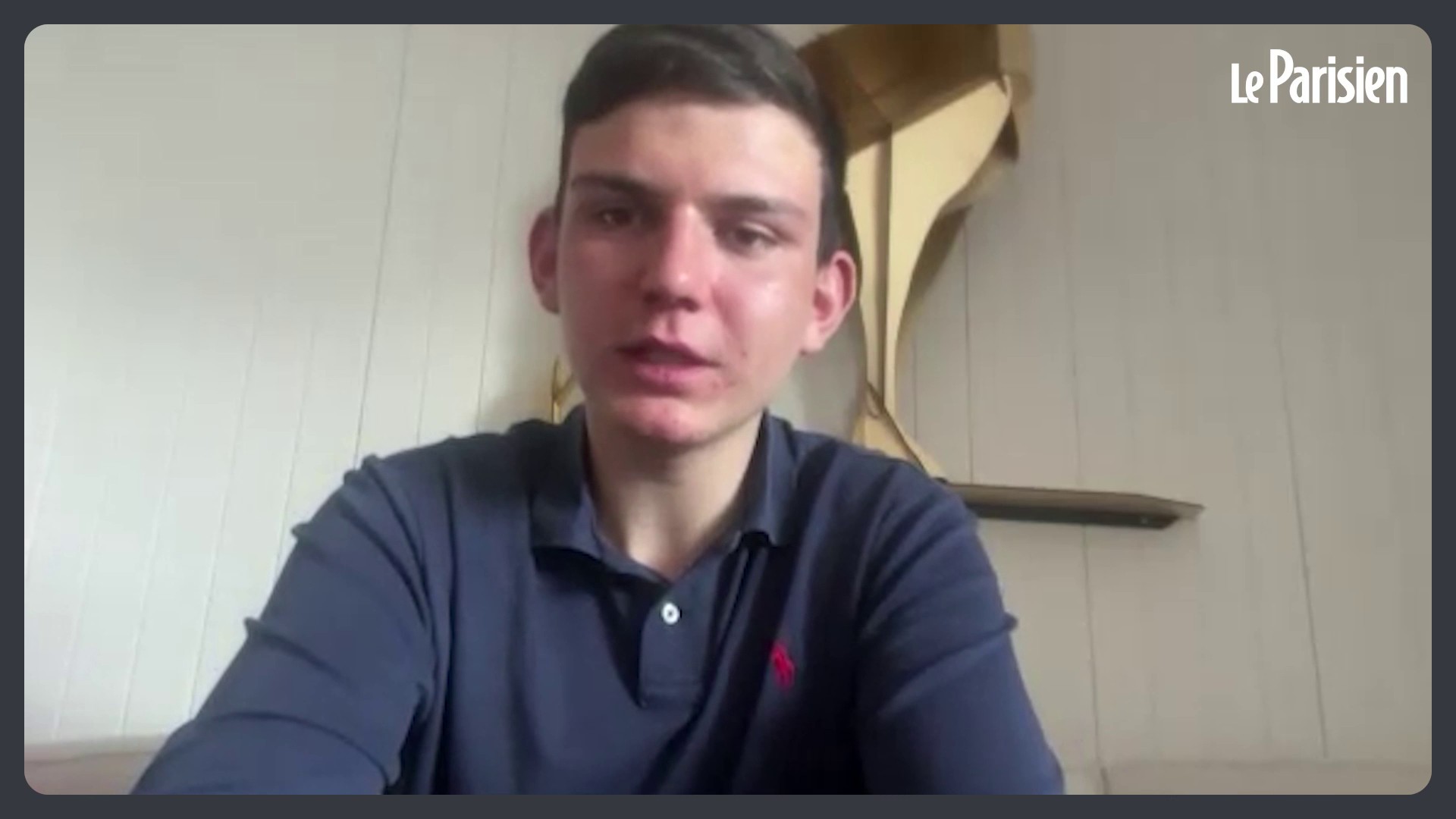 “Sin bajar la guardia”, el manual de seguridad que todos deberían leer