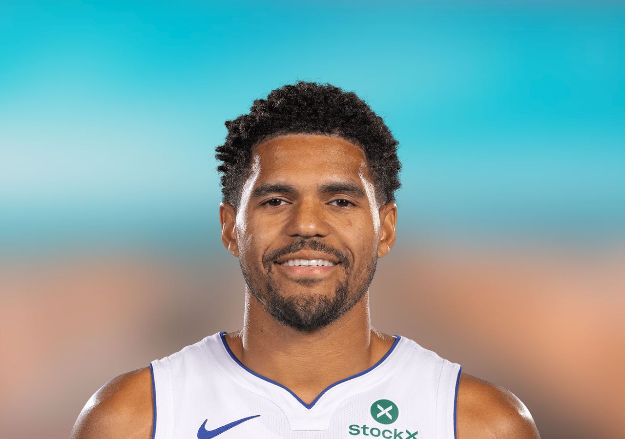 Tobias Harris, Isaiah Stewart and Jalen Duren are all