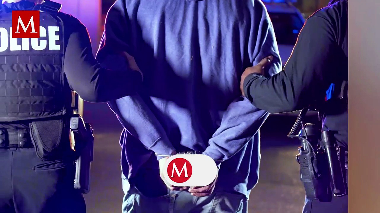 Capturan a Pedro Inzunza: operador clave del Cártel de El Chapo Isidro