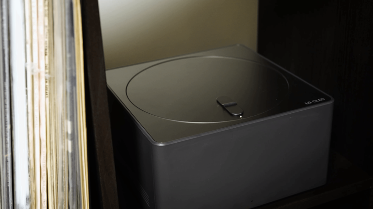 The big home theater trend of 2026 is going to solve this annoying A/V ...