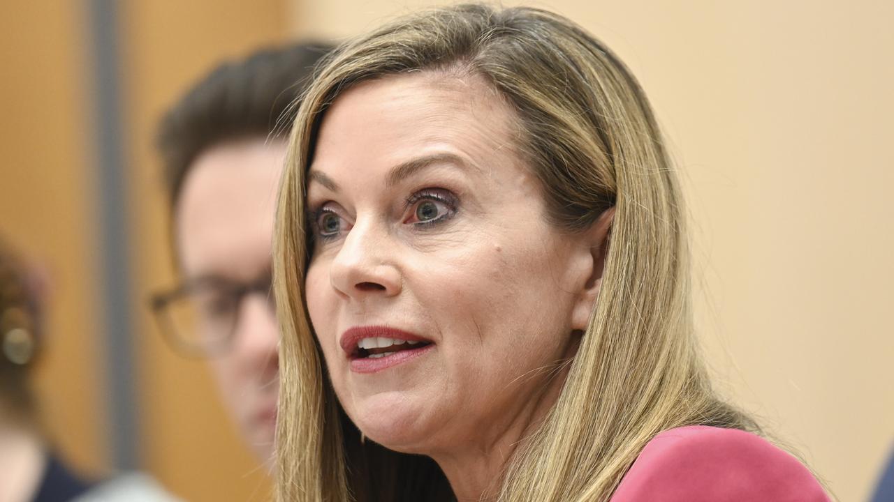 How AI is powering online predators and pedophiles