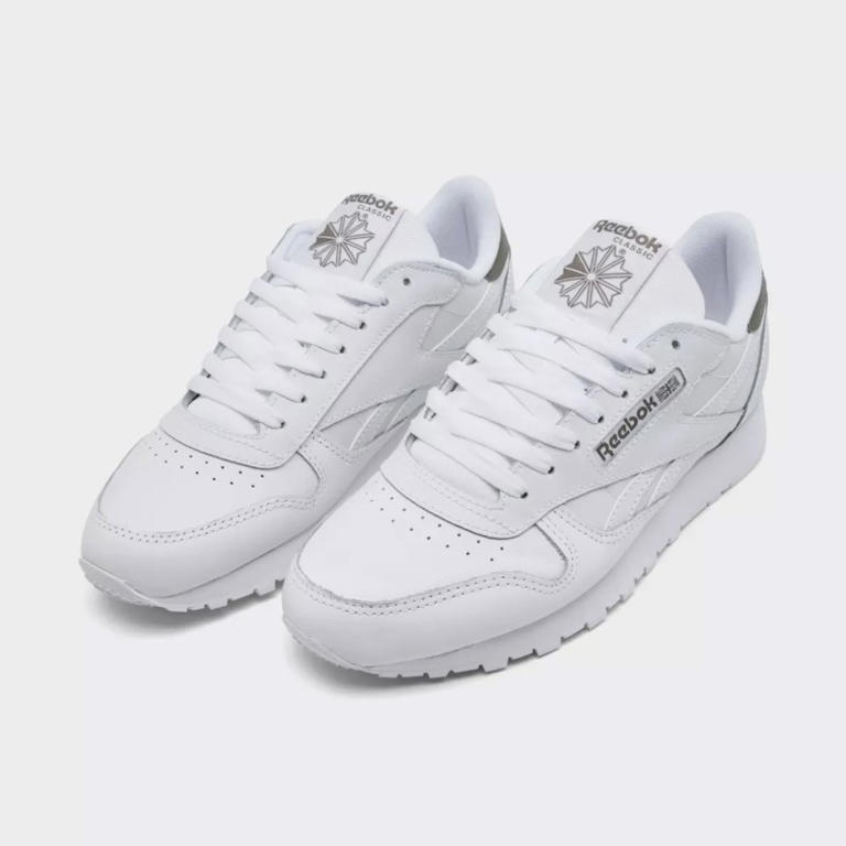 Reebok’s $85 classic leather sneakers are now just $35 — 'Super ...