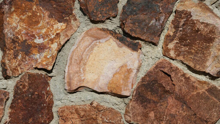 A 3,000-year-old Egyptian gold mine reveals an entire hidden world