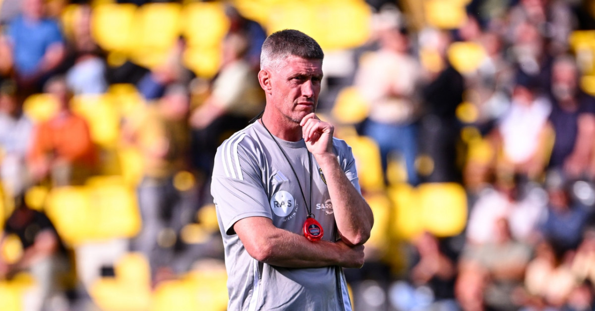 La Rochelle : O’Gara espère le retour de Skelton contre Toulon