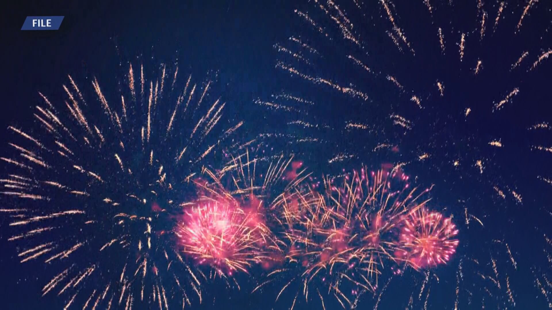 Residents tell us their 2026 New Year’s resolutions