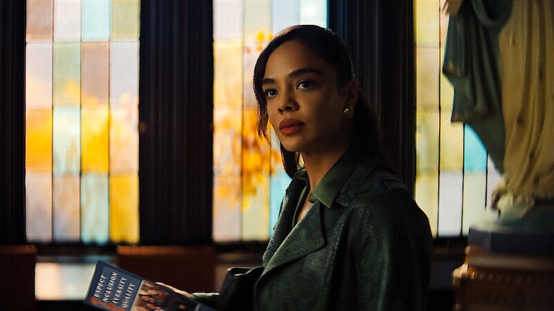 The must-watch TV shows of 2026