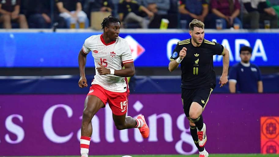 Canada FIFA World Cup roster: Predicting Jesse Marsch’s 26-player squad