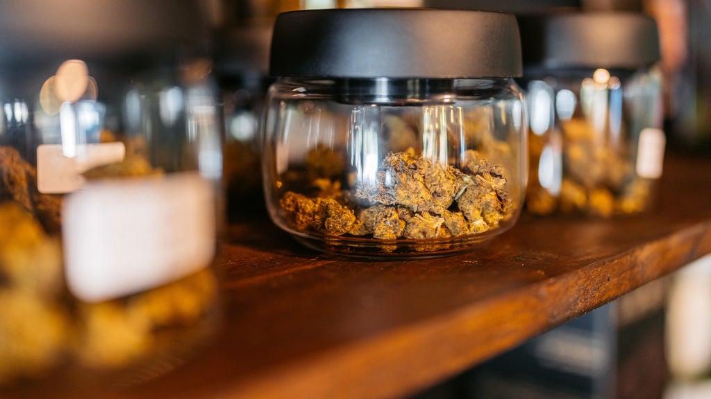 Cannabis business reacts to 24% wholesale tax going into effect on Jan. 1