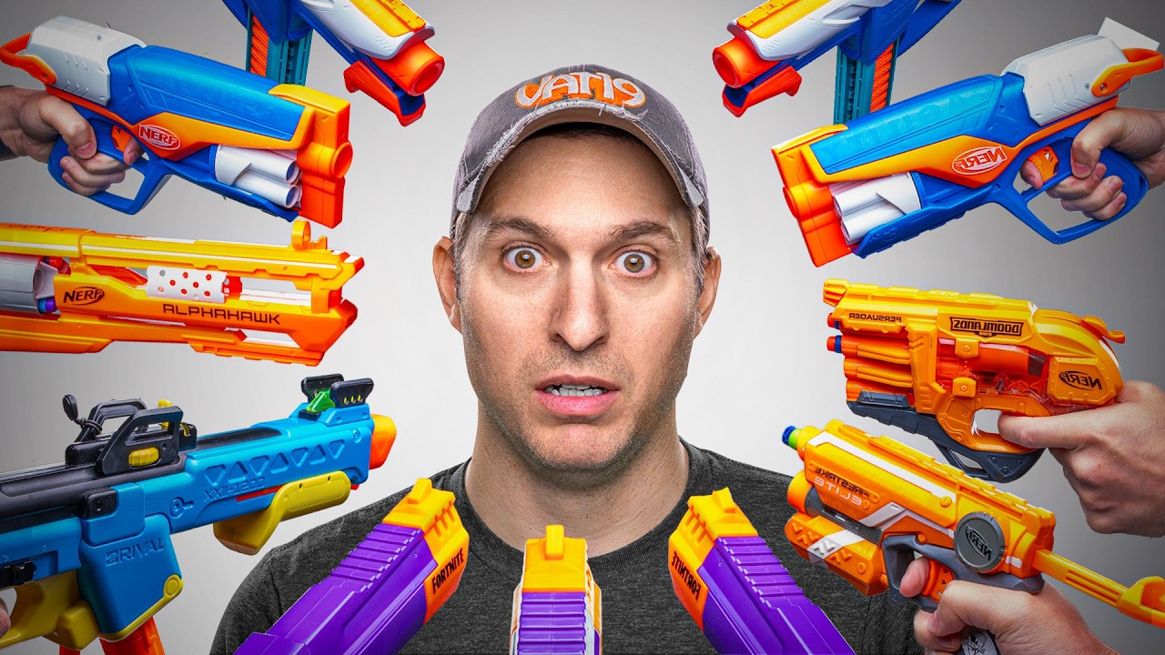 Can I trust anyone in this assassin challenge?