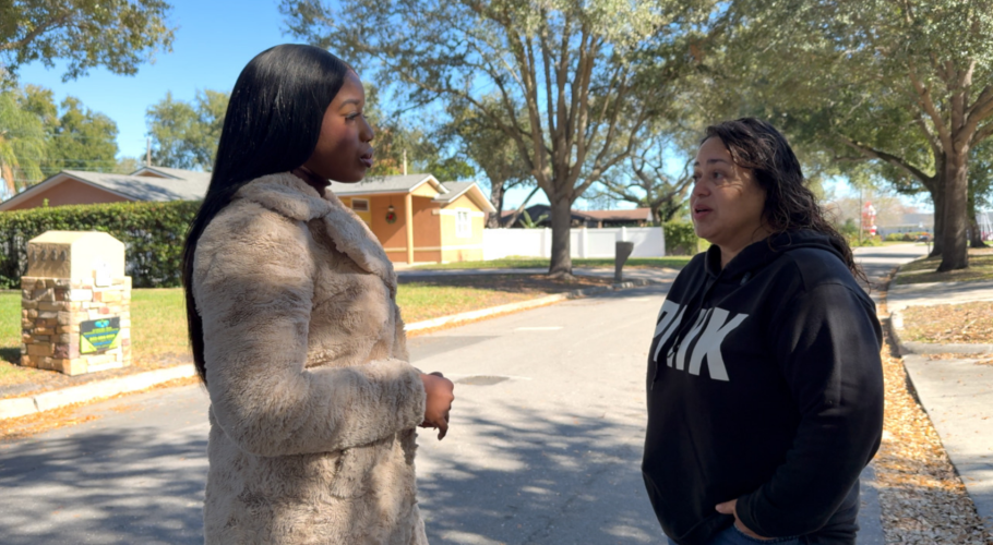 Neighborhood opposition sways vote to block Talbot House move to ...