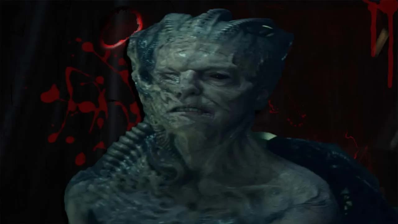 The Truth About the Borg That Should Horrify Fans