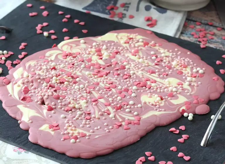 Tablette de chocolat personnalisé, l'idée cadeau de dernière minute ...
