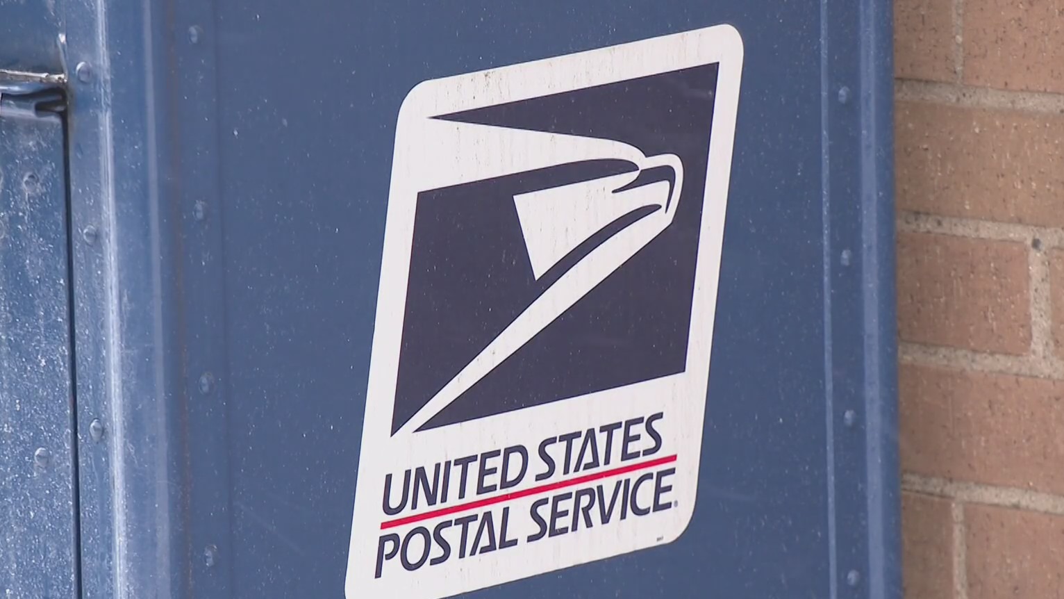 US Postal Service letter carrier robbed in Pittsburgh's Beltzhoover ...